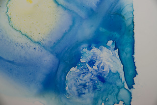 Home - Mark Corfield